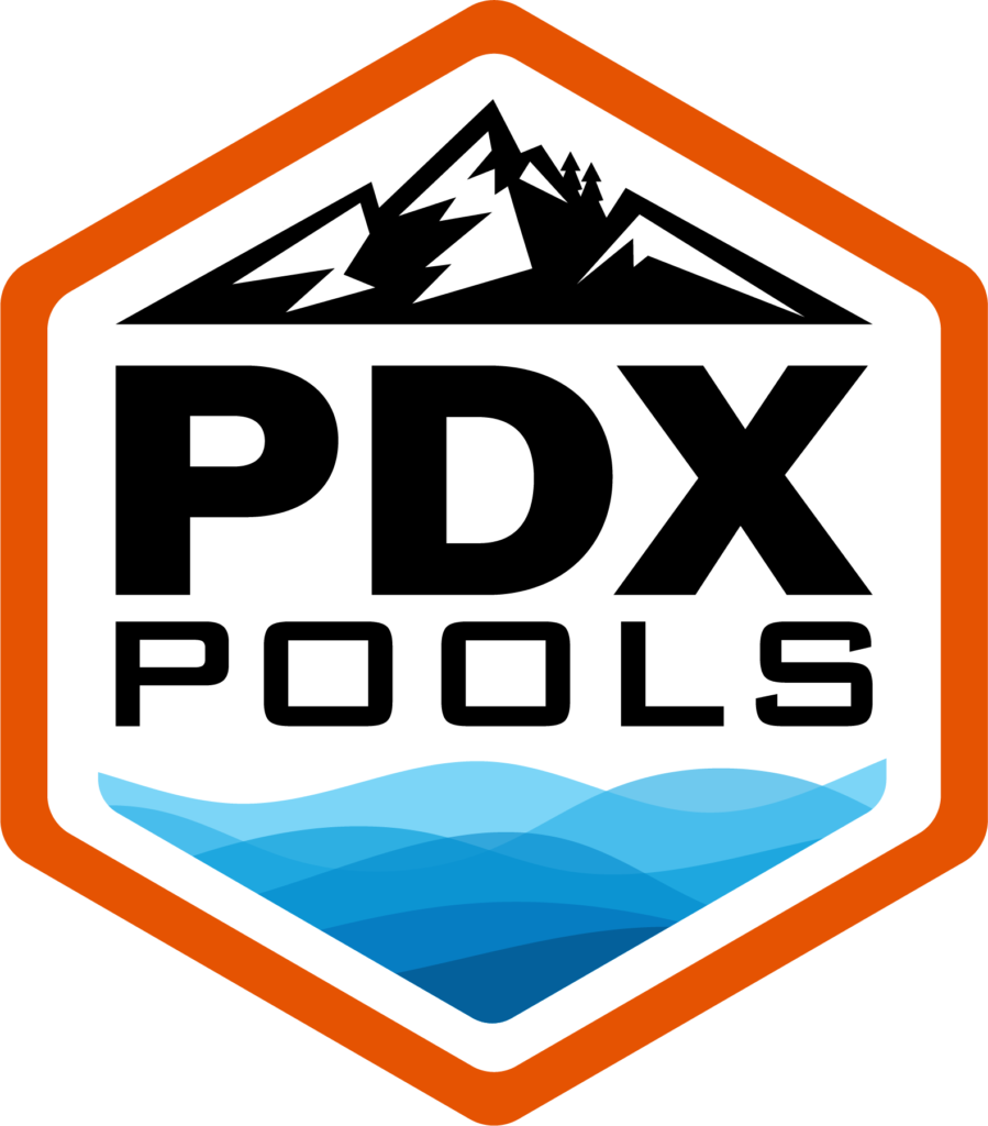 Home - PDX Pools