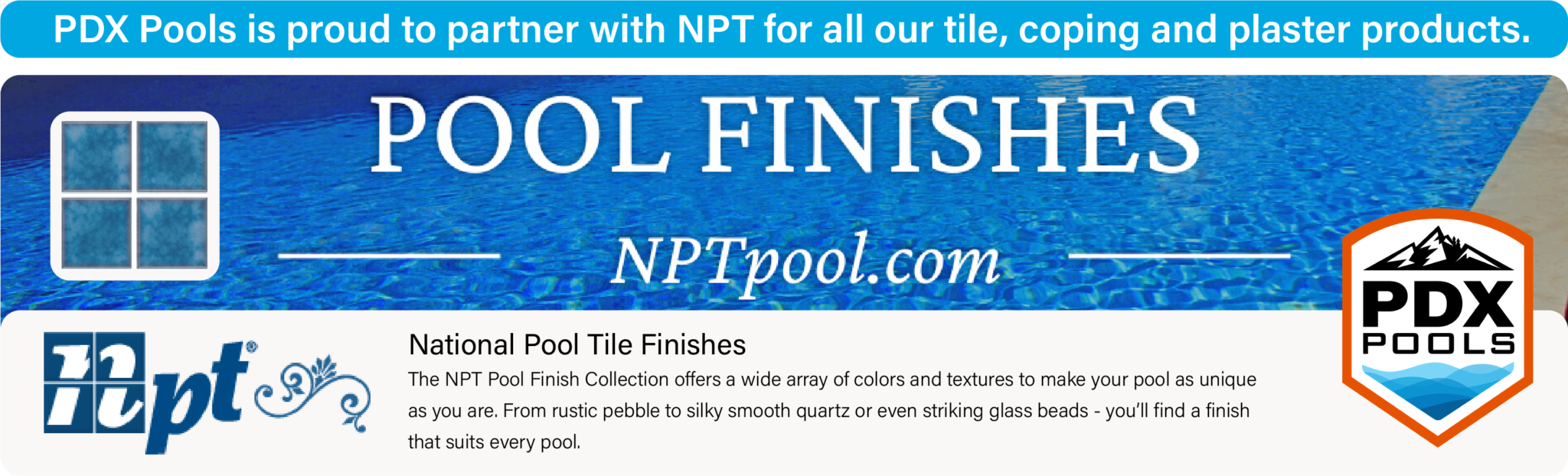 Swimming Pool Renovation - PDX Pools