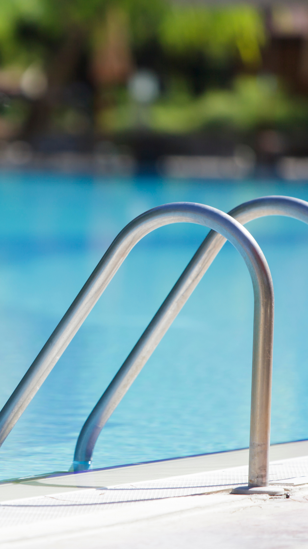 Pool Resurfacing and Plastering Portland Oregon - PDX Pools