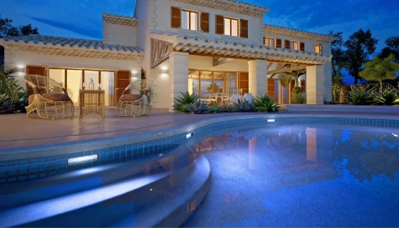 Pool Resurfacing and Plastering Seaside Oregon - PDX Pools